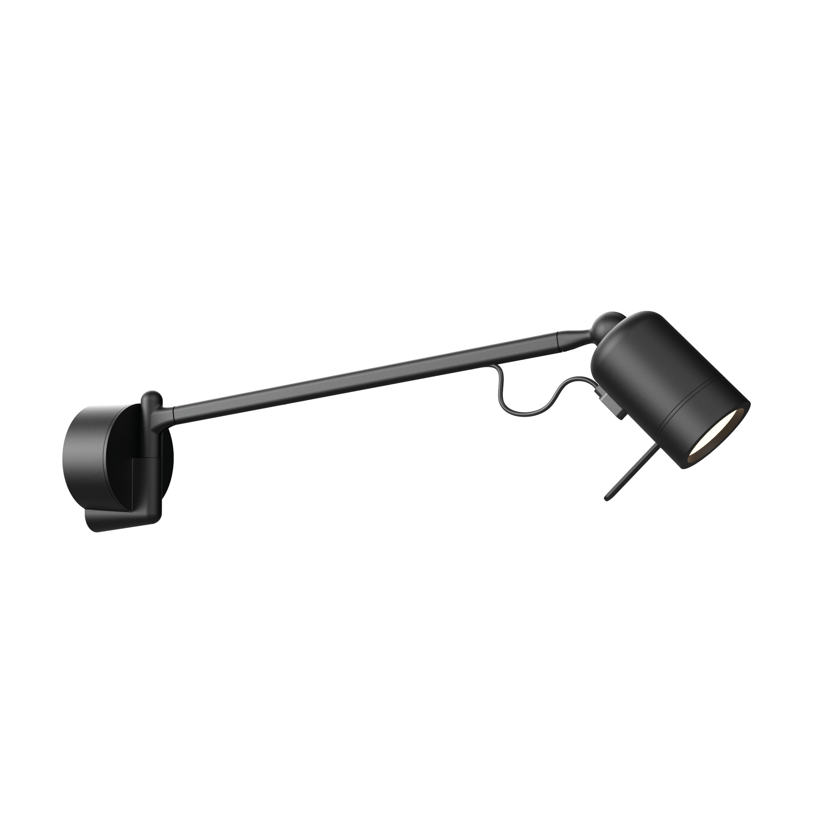 Tonone ONE lampen kopen bij de officiële Tonone website Tonone ONE lampen kopen bij de officiële Tonone website